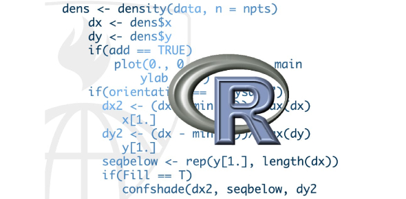 R Programming Quiz: Trivia Exam! - ProProfs Quiz